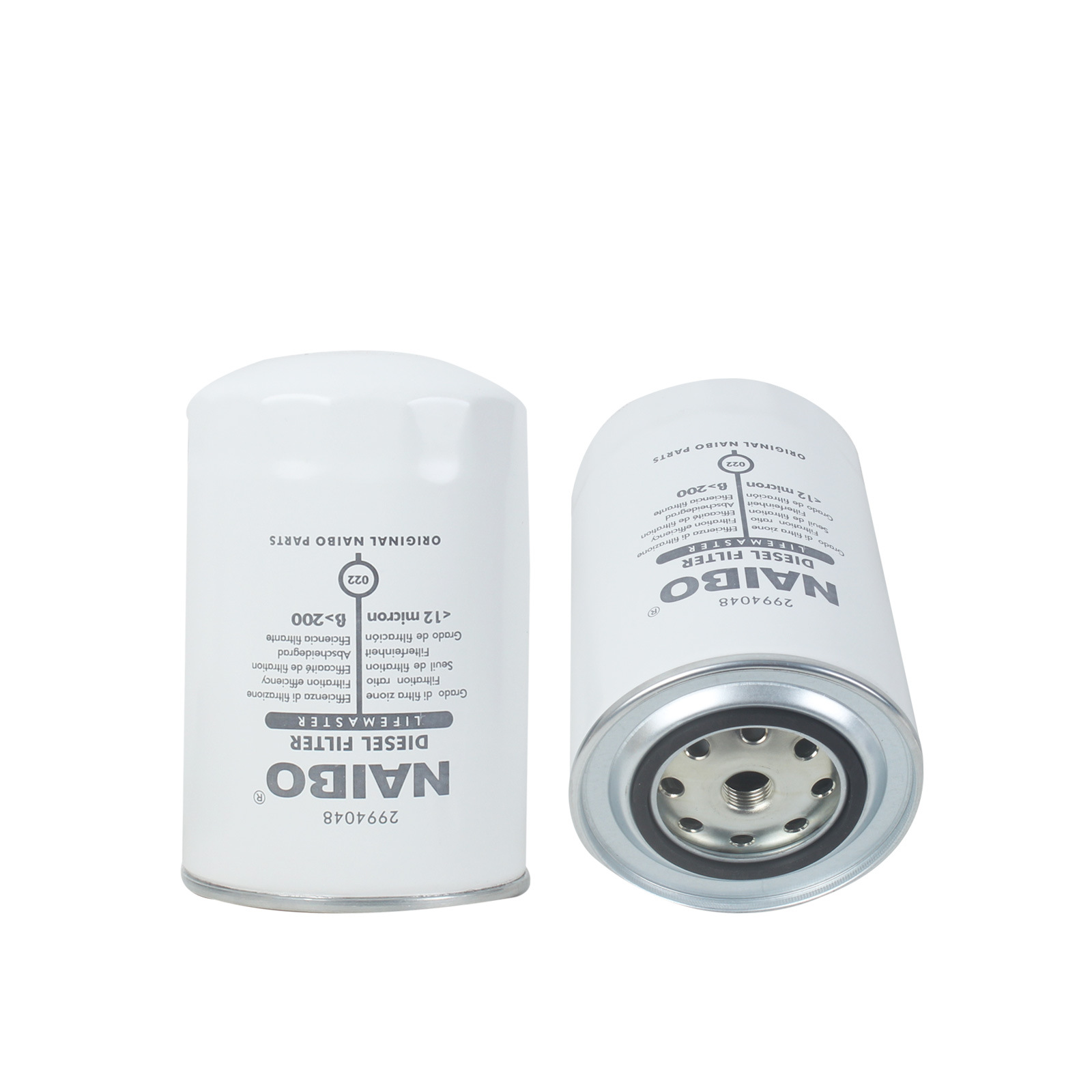 2994048柴滤 540315480 841818745 2995711 FF5471-阿里巴巴