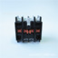 接触器辅助触头F4-31（LA1DN31）三开一闭 辅助触点 一年质保-阿里巴巴