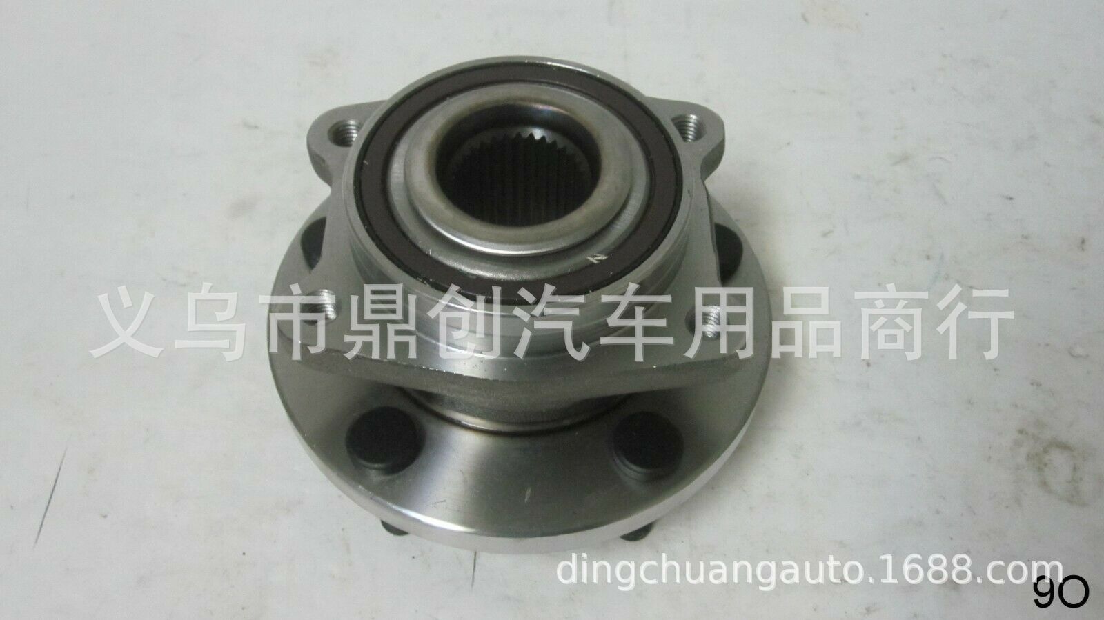 现货供应 513263 雪佛兰汽车轮毂轴承单元-阿里巴巴