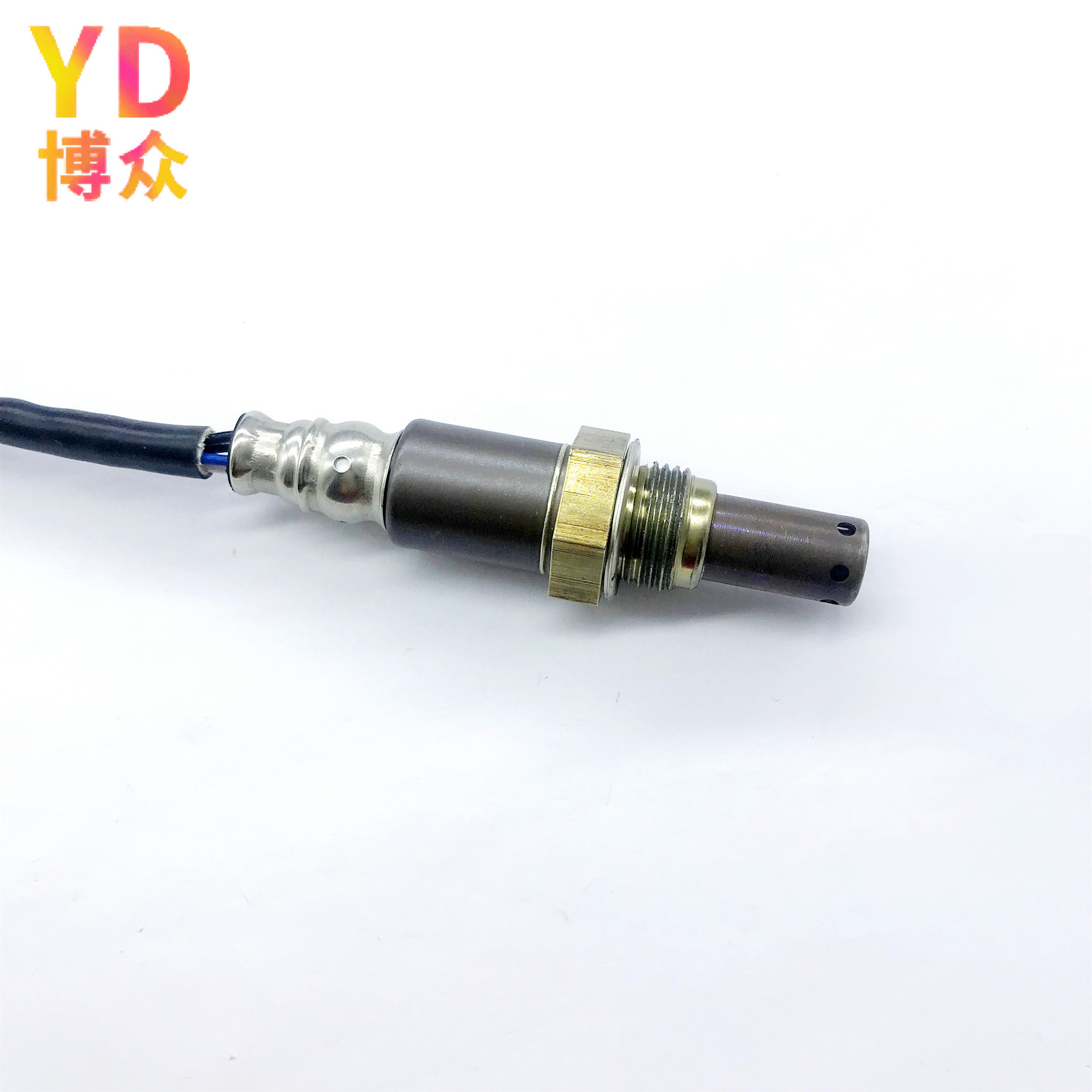 批发89465-05080,89465-0D110,89465-0K010,89465-30710氧传感器-阿里巴巴