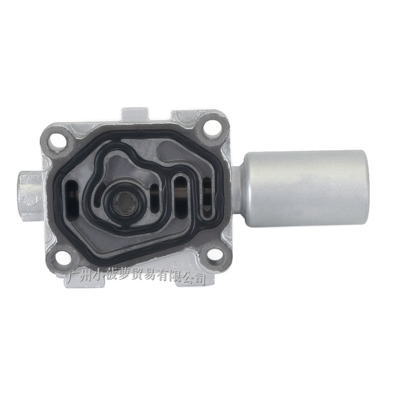 适用于本田雅阁讴歌28250-P7W-003自动变速箱线性控制螺线管-阿里巴巴