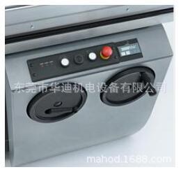 德国欧登多ALTENDORF精密推台锯F92T-阿里巴巴