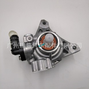 液压转向泵 56110-RFE-003-阿里巴巴