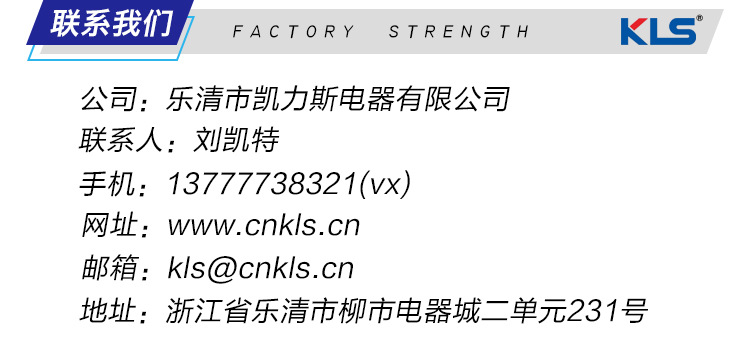 E1006 E1008 E1010 E1012接线端子黄铜管形预绝缘端头E型冷压端子-阿里巴巴