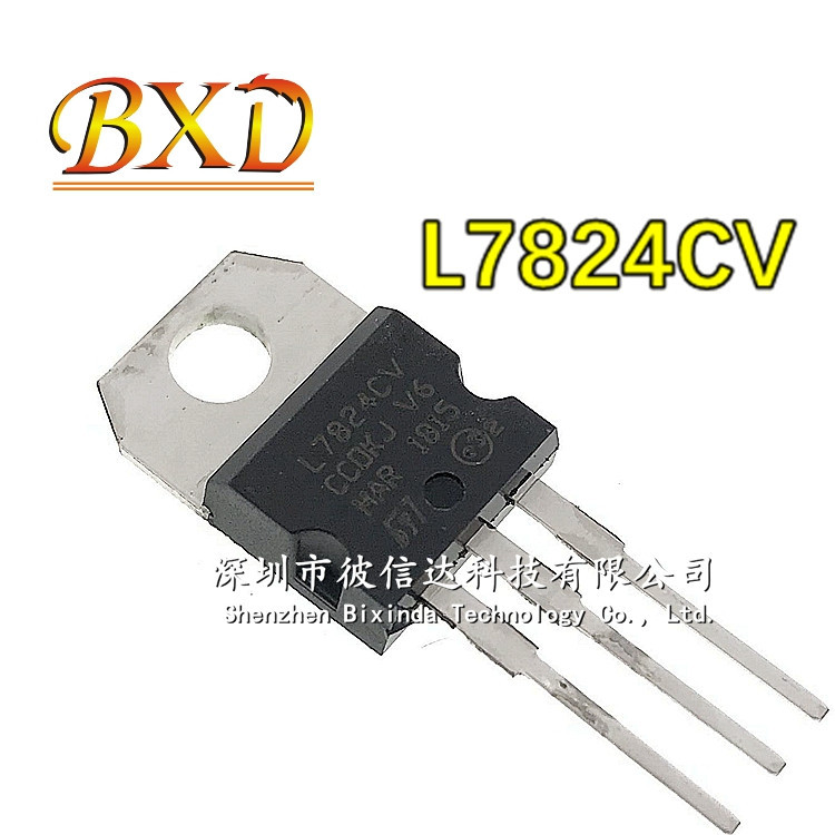 7824稳压管,工作,lm(第18页)_大山谷图库