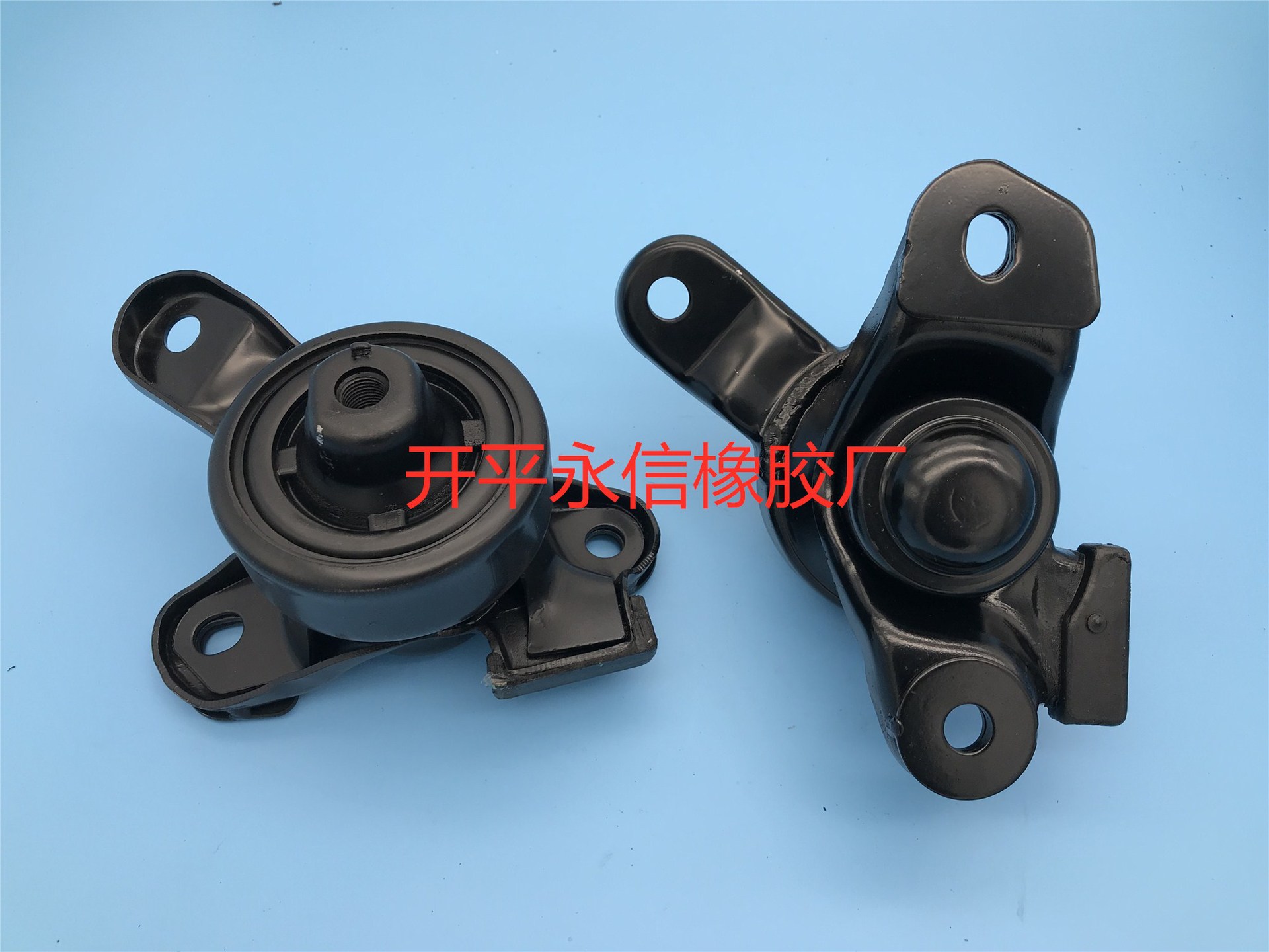 BFD1-39-060 BFD1-39-060A 厂家生产减震器顶胶 机脚胶 悬挂衬套-阿里巴巴