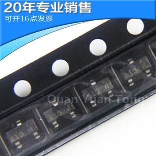 全新MMBD1503A CJ/ SOT23 电子元器件 开关二极管集成电路 IC 全-阿里巴巴