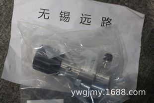 阿博泰美国APTECH气控阀AZ1015S 2PW FV6 FV6 HF-阿里巴巴
