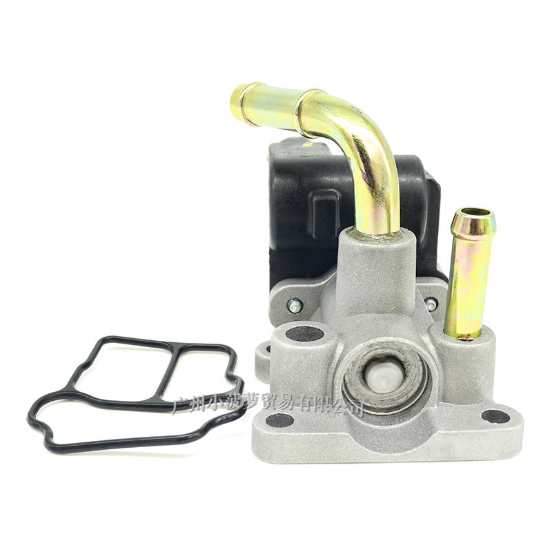 怠速马达2227020050 22270-20050适用于雷克萨斯 怠速空气控制阀-阿里巴巴