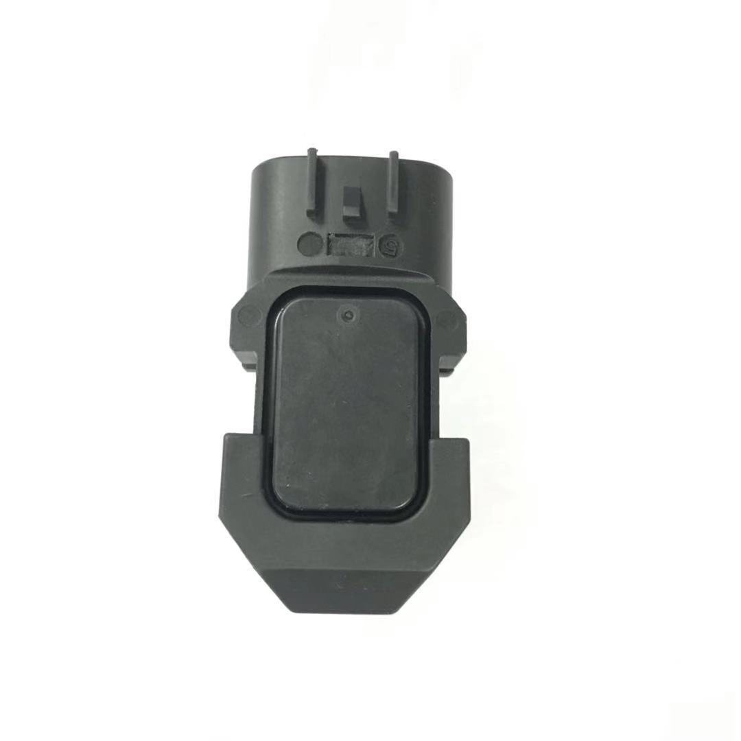 广州盛本 压力传感器 89461-35010 89461-0C010 89461-48010下线-阿里巴巴