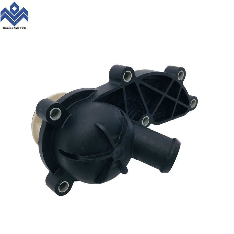 奥迪节温器_适用于..2节温器06e121111g/m/d/ac 06e 121 111 g - 阿里巴巴