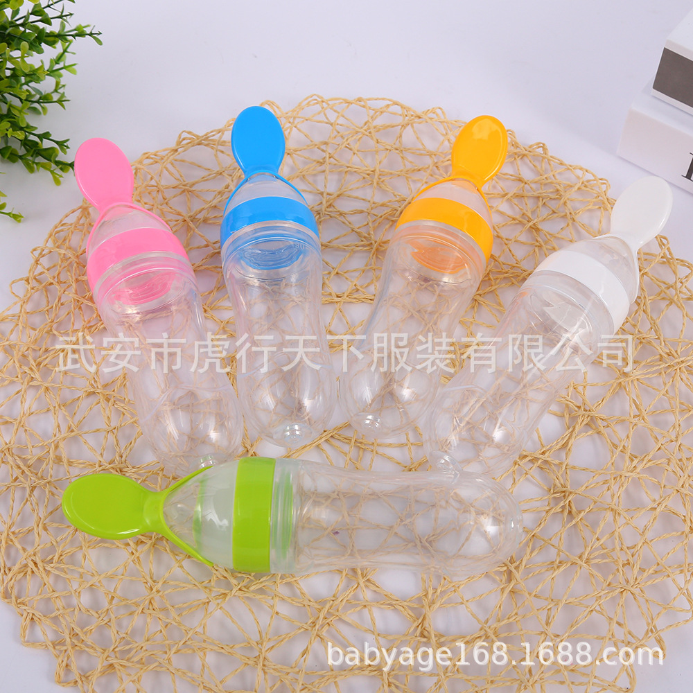 Shop for me - ShopShipShake