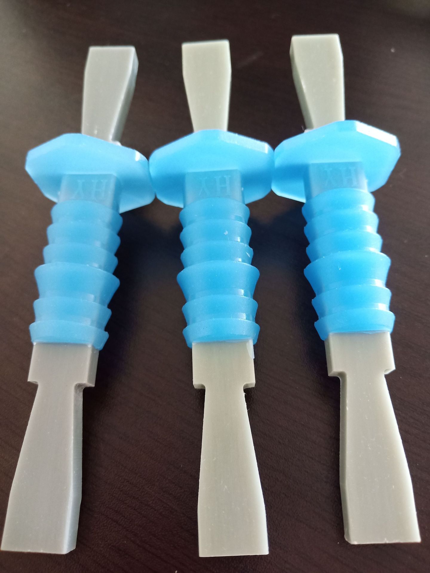 玻璃钢连接件PC构件FRP保温连接件连接件保温拉结件玻璃钢锚杆-阿里巴巴