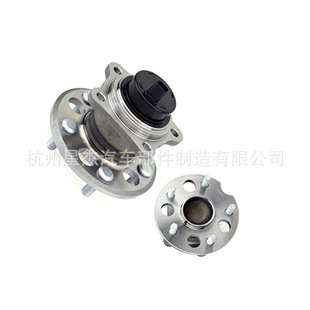 42450-28010,42450-28011,42450-08020 Hub Unit 轮毂单元-阿里巴巴