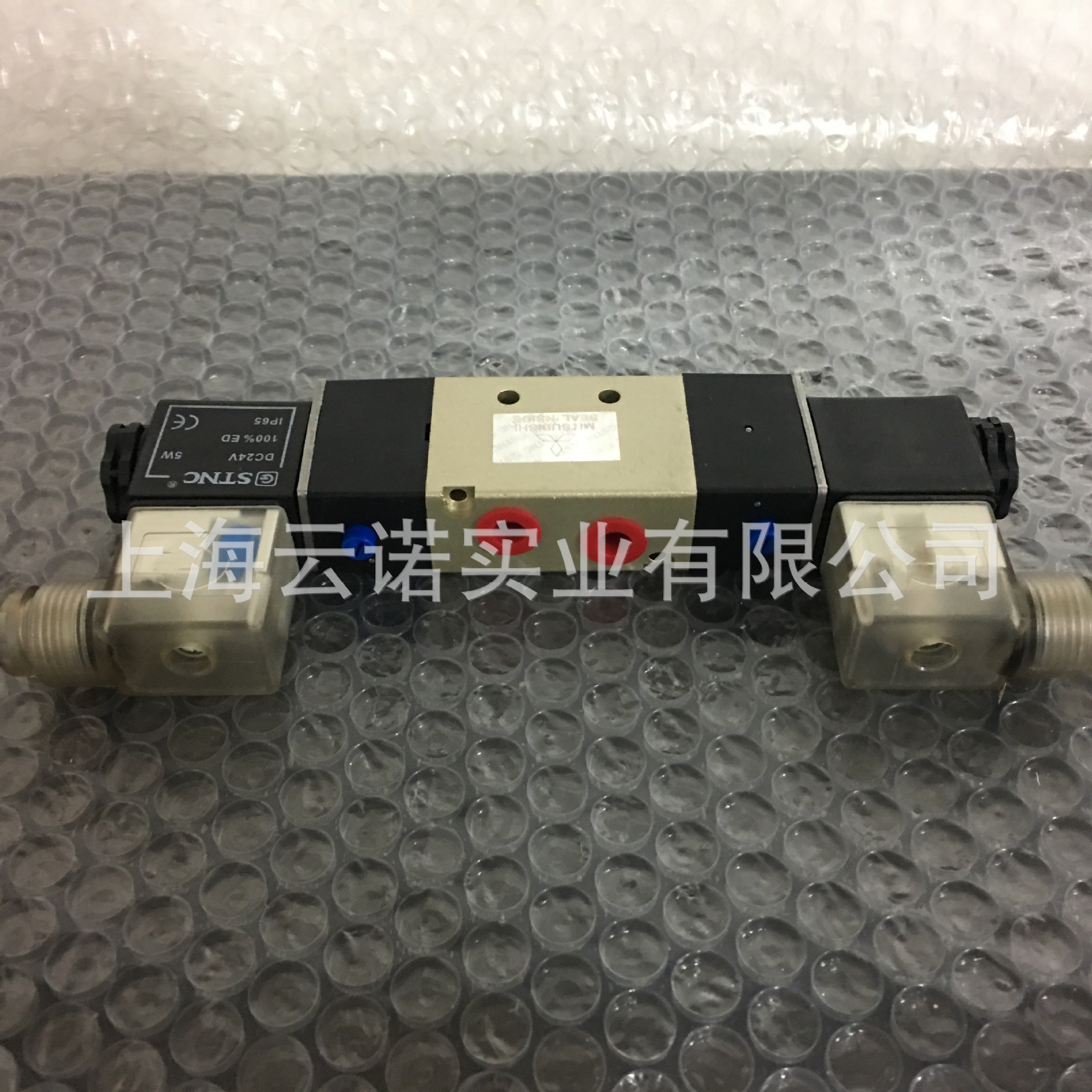 STNC天工门泵电磁阀 TG2522-08W TG2522-06W TG22N-08W TG358-V11-阿里巴巴