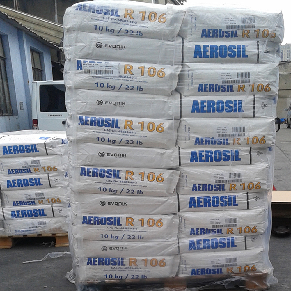 德固赛AEROSIL R812S纳米级气相法疏水性二氧化硅白炭黑-阿里巴巴