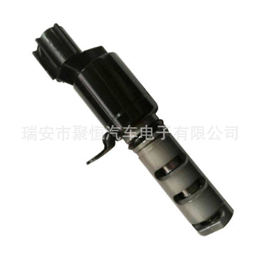 适用于电磁阀机油控制阀 24355-23800 24355-23770-阿里巴巴