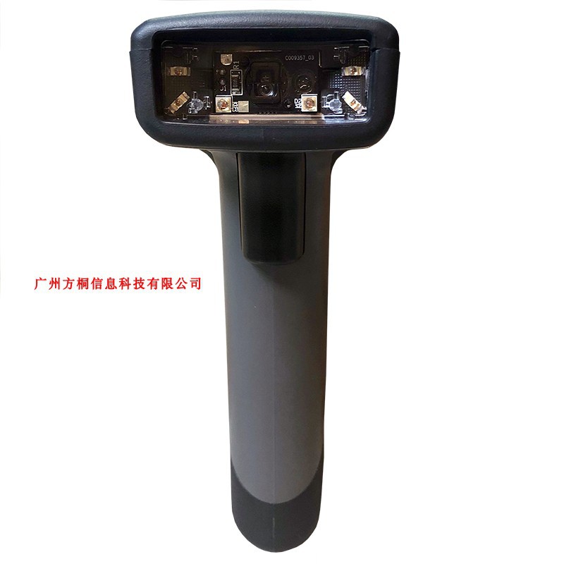 Code CR1500 DPM|Code CR5020-C500手持式条码阅读器-阿里巴巴
