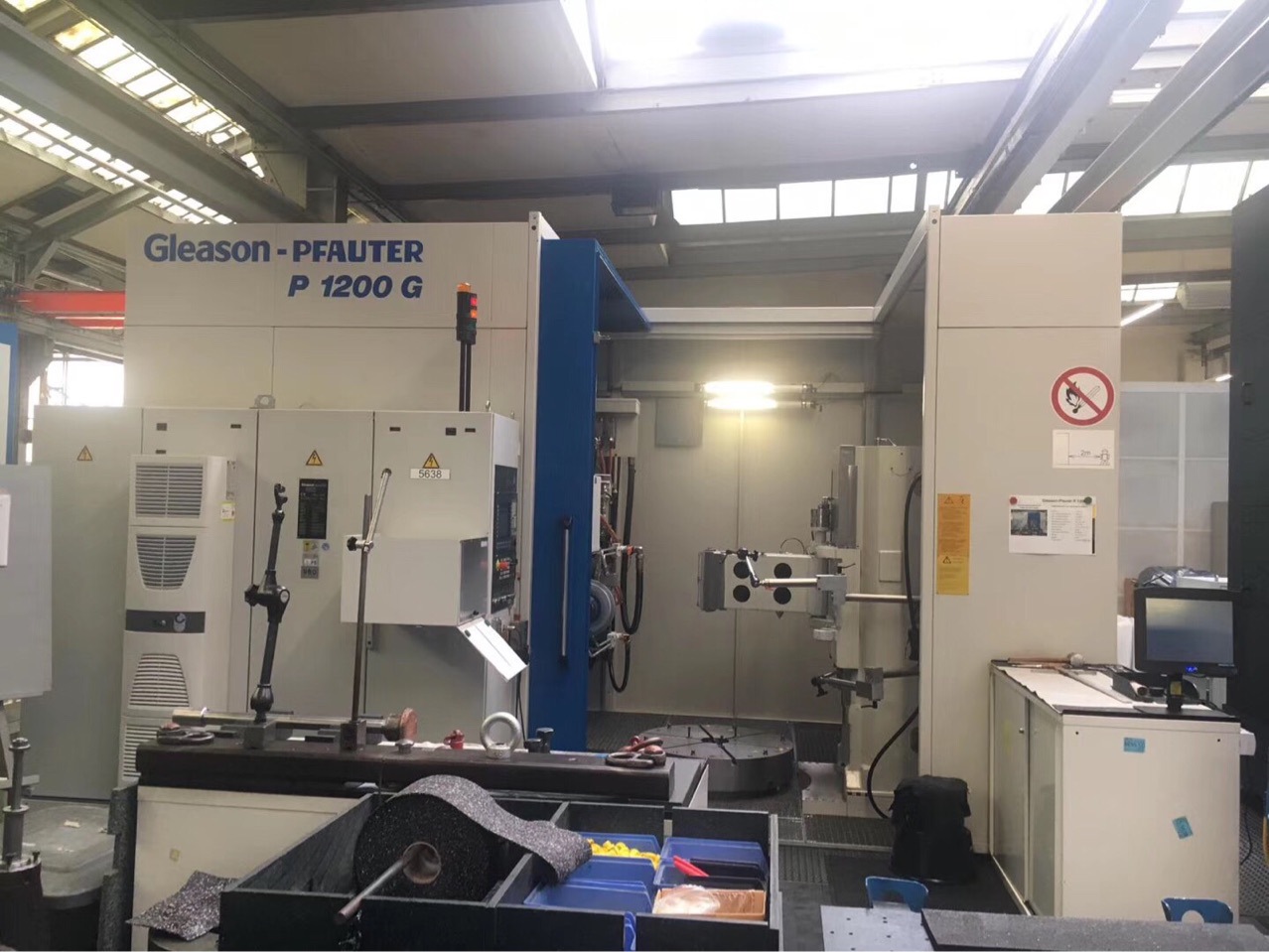 二手成型磨齿机-二手成型磨齿机批发、促销价格、产地货源 - 阿里巴巴