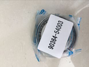 适用于 考斯特BB50 轴承 90364-54003-阿里巴巴