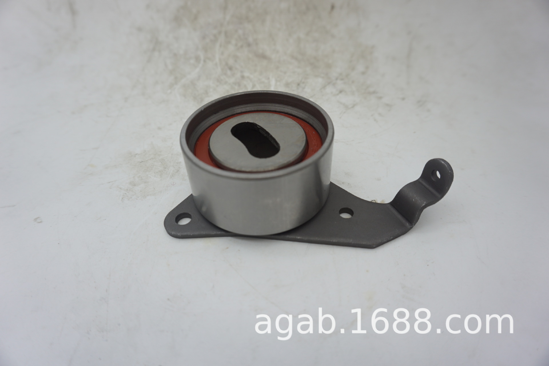 丰田佳美5S张紧轮13505-74011、13503-63011-阿里巴巴