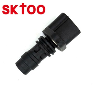 适用于铃木传感器 凸轮轴位置传感器 8976069430 8-97606943-0-阿里巴巴