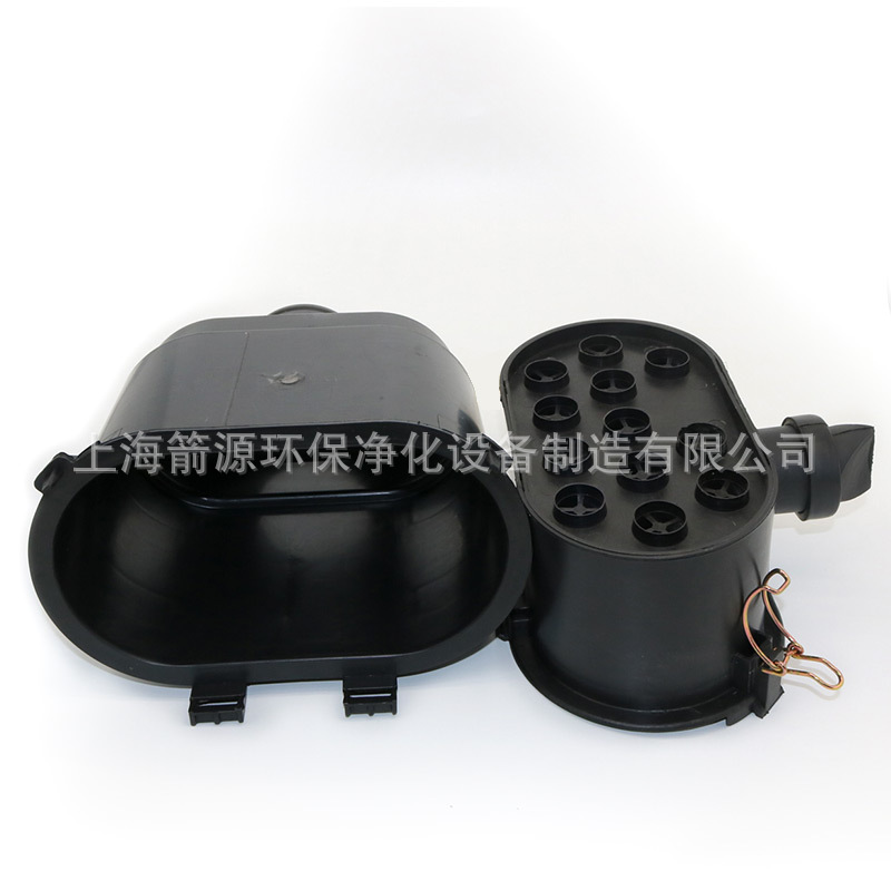 32/925682 32/925683杰西博挖掘机装载机两头忙配件空气滤芯外壳-阿里巴巴