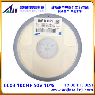 LRC/乐山无限ESD单向保护二极管LESD9D5.0T5G SOD923-阿里巴巴