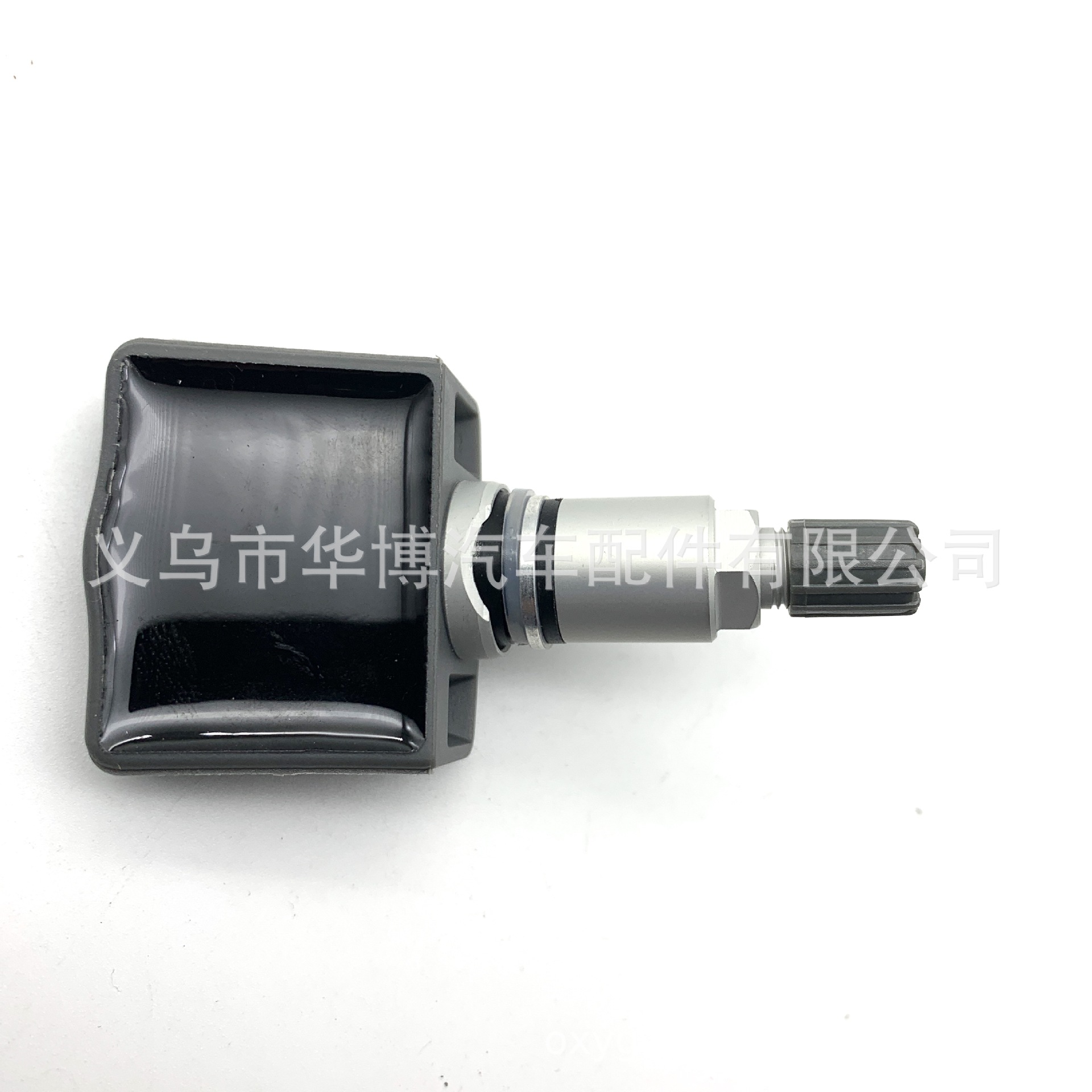 40700-2138R适用日产胎轮胎压力传感器40700-2138R和40700-1AY0A-义乌市华博汽车配件有限公司