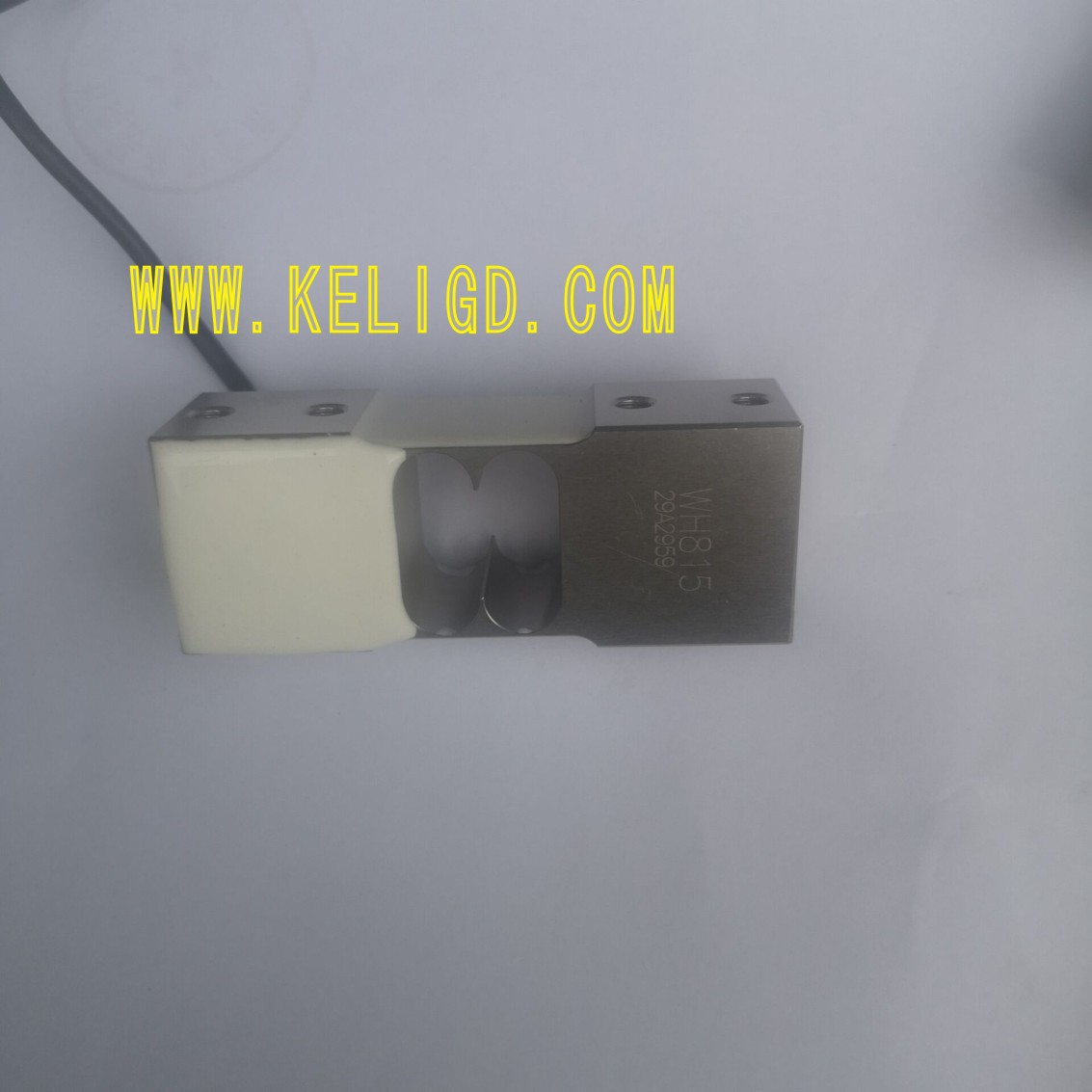 广东柯力供应CB067-5K高精度称重传感器日本美蓓亚品牌,正品包邮-阿里巴巴
