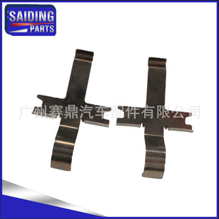 04947-60080 适用于 丰田 LAND CRUISER汽车刹车卡钳组件-阿里巴巴