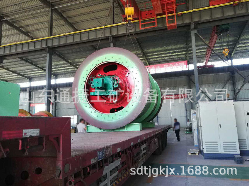 2JTP-1.6×0.9型矿用提升绞车 煤矿用提升绞车 JTP提升绞车-阿里巴巴