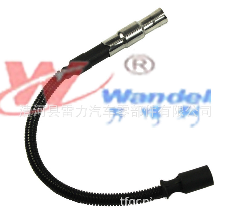 适用于奔驰C级E级MLSLK320350型号1121500218火花塞耐久高效-阿里巴巴