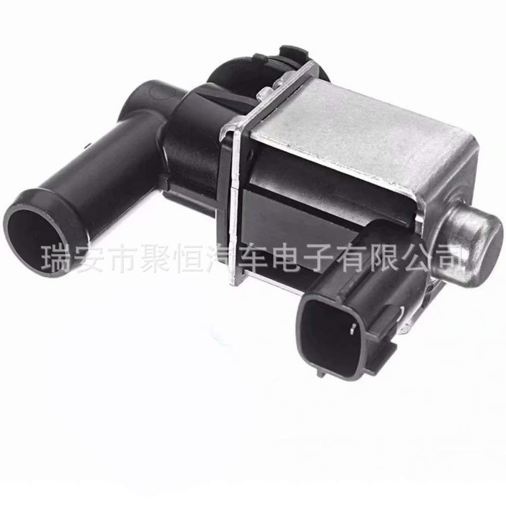 适用电磁阀14935-JF00A 14935-JF00B 14935-JF00C-阿里巴巴