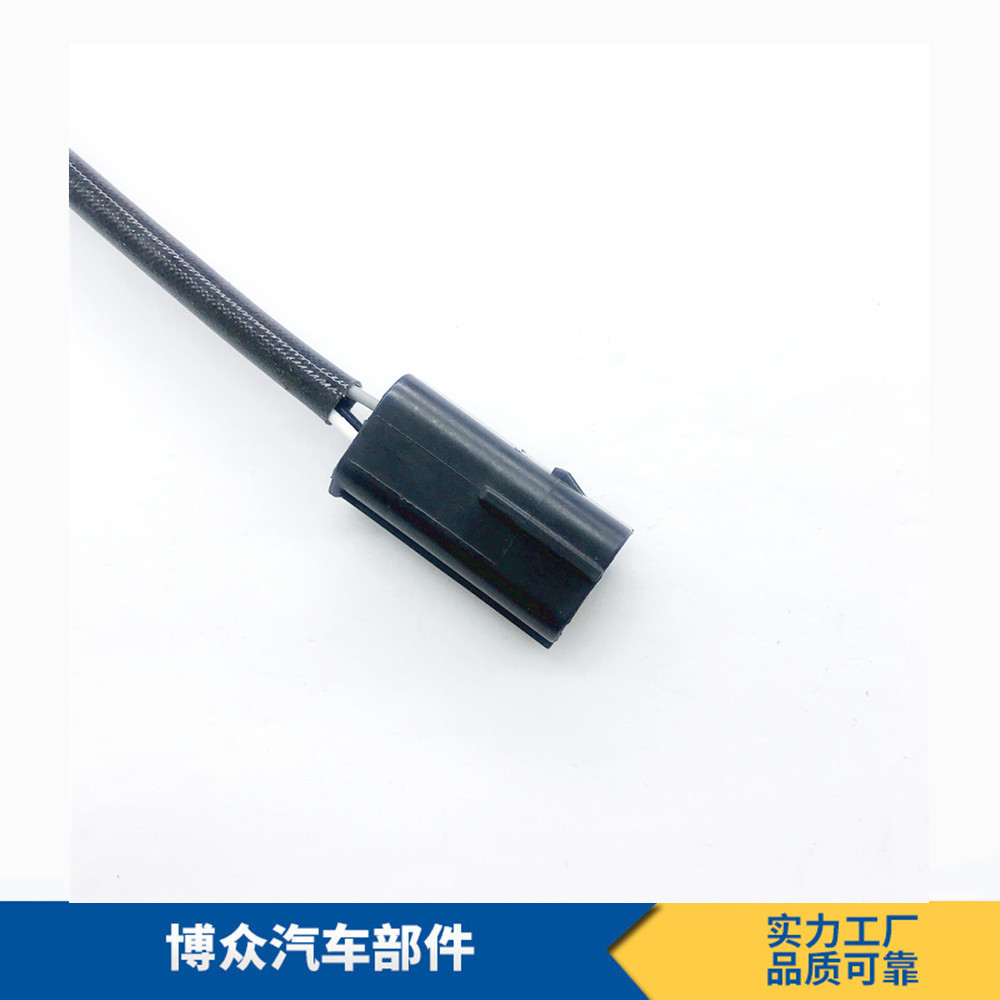 批发22690-EN200,22693-1AA0B,226A0-JA10C,22690-JA10C氧传感器-阿里巴巴