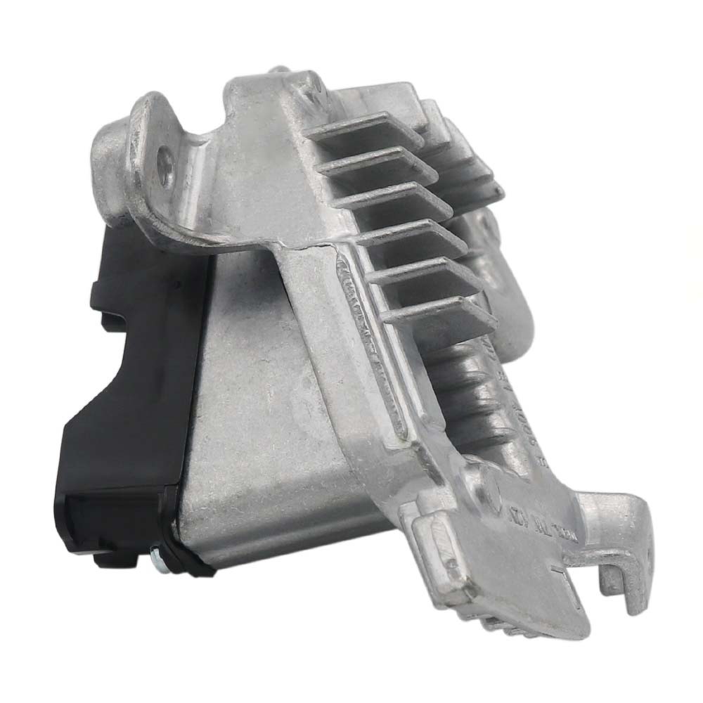 63117419619 7419620适用BMW3 F30F35LCI汽车日行灯LED天使眼光源-阿里巴巴