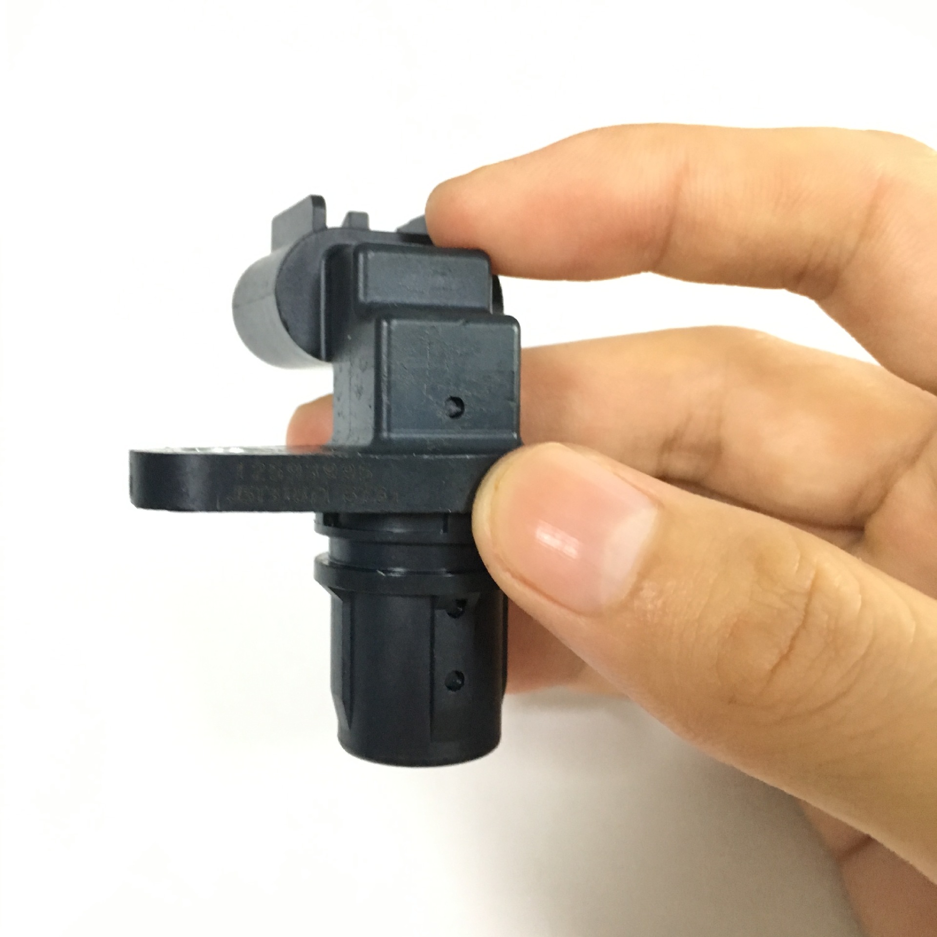 BAIXINDE 速度传感器 G4T085718 G4T09371 G4T09571 G4T09671-阿里巴巴