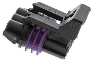 上海煜坤信息技术有限公司_阿里巴巴旺铺