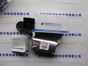 DFK 33G618 IMAGING映美精 GigE彩色工业摄像头-阿里巴巴