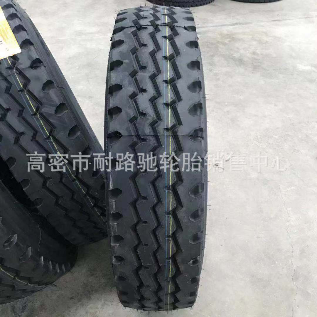 朝阳轮胎900R20 1000R20 1100R20 1200R20矿山自卸车翻斗车轮胎-阿里巴巴