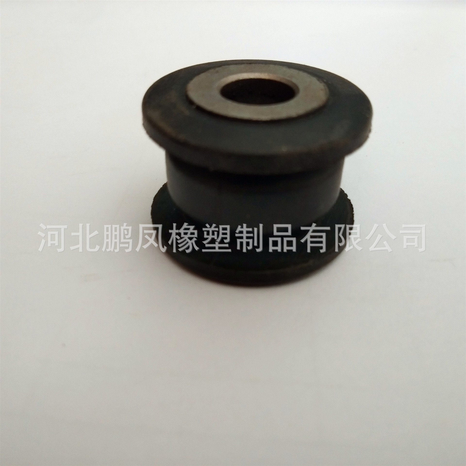 减震保护套有什么用,减震器保护套有用吗,减震防尘套吗(第16页)_大山谷图库