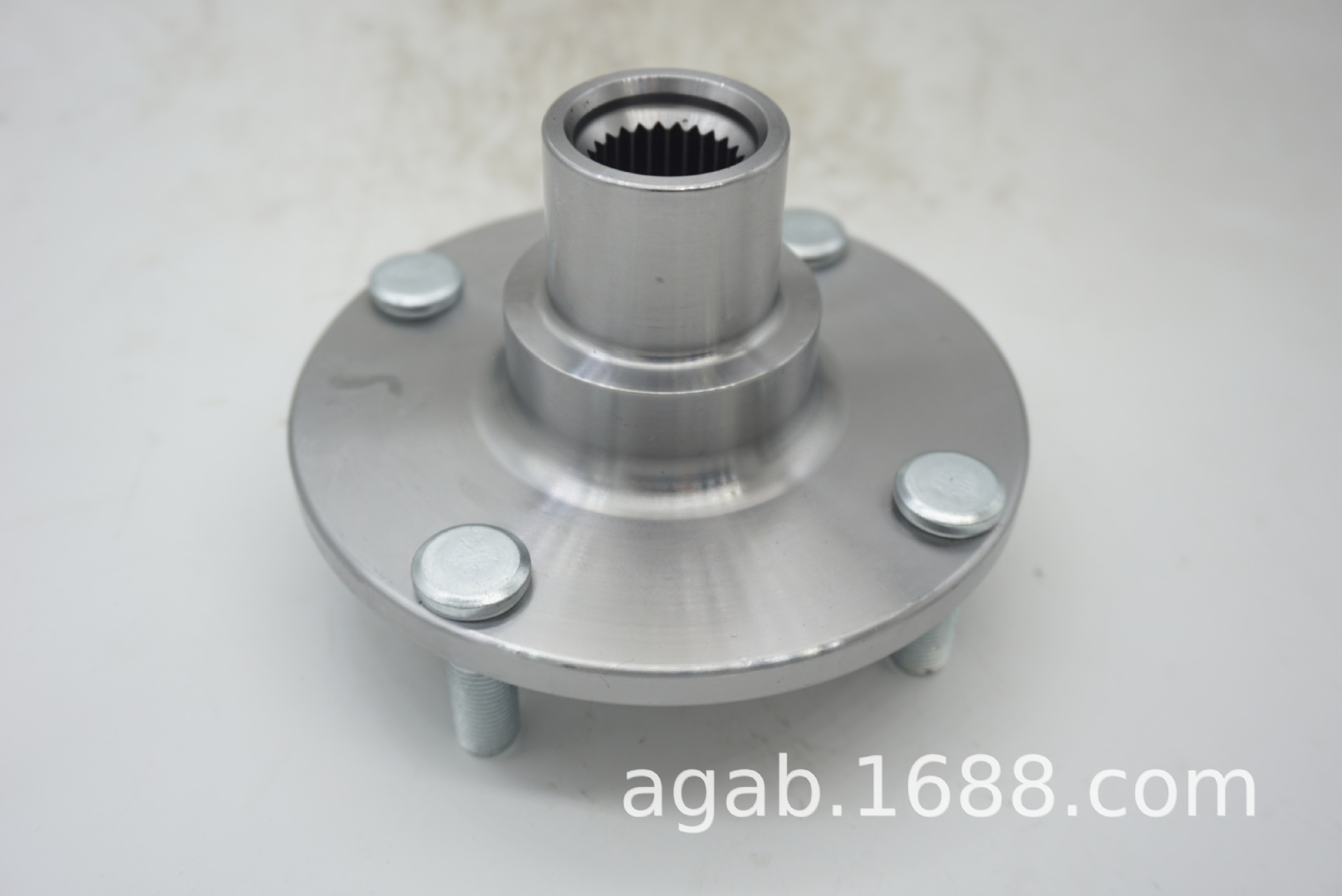 供应B14前轮轮毂单元40202-0M001 40202-50Y00-阿里巴巴