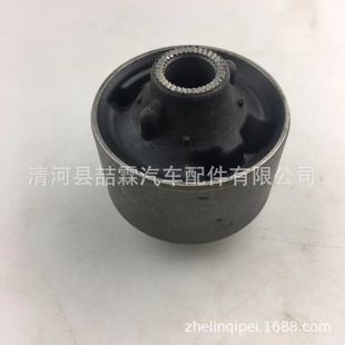 生产加工适用于丰田凯美瑞下肢臂悬挂衬套 48655-06030-阿里巴巴