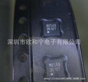 CP2108-B03-GMR 1540051EA3590 SSDSC2KB480G801 SSDPEKKF128G8X1-阿里巴巴