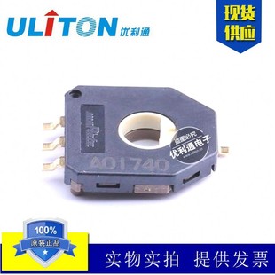 旋转角度传感器SV01A103AEA01R00 全新原装现货-阿里巴巴