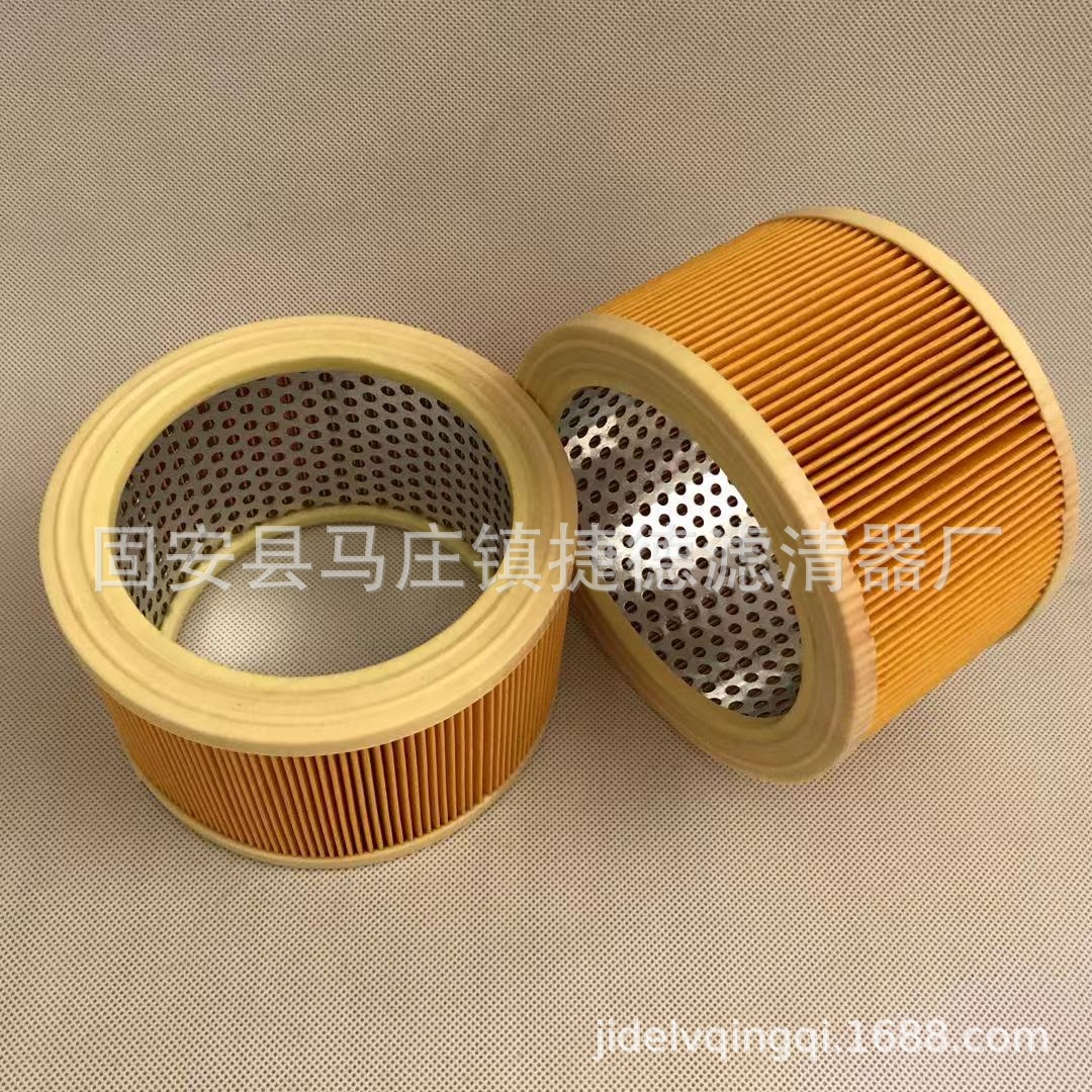 210挖掘机液压滤芯AT433504 SH630141-阿里巴巴