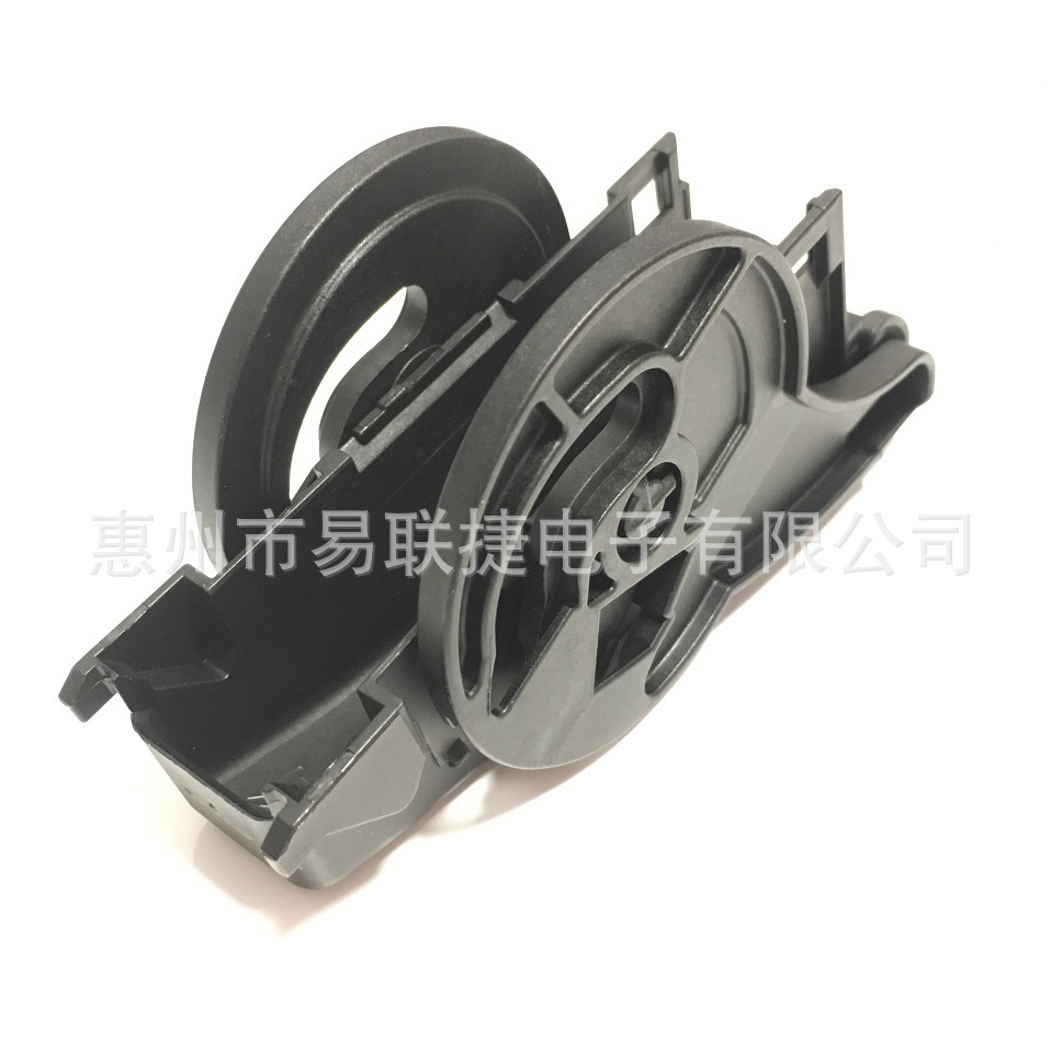 博世BOSCH 1928405782 46孔ECU 锁和盖1928405783 1928405784-阿里巴巴