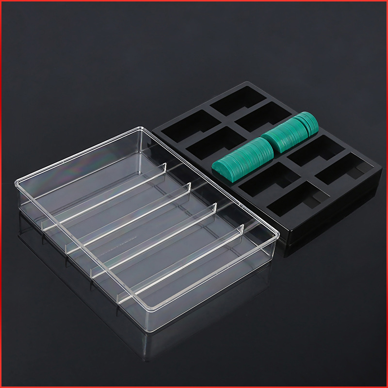 开模订制注塑盒地铁票储放盒 厂家供应注塑盒 可批发翻盖收纳盒-阿里巴巴