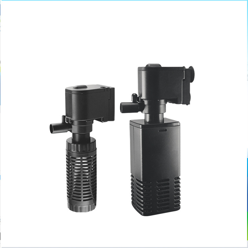 SOBO WP-850F/950F/1050F/1150F Built-in Submersible Filter-YUYING SUPPLY ...