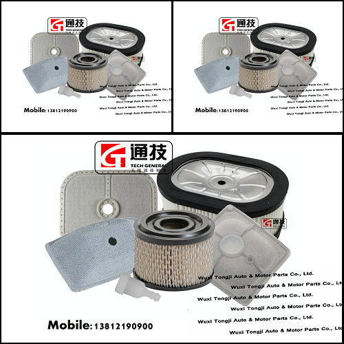 0000-350-3500;0000 350 3504 00003503500;00003503504 MS280滤-阿里巴巴